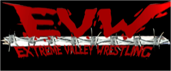 Extreme Valley Wrestling